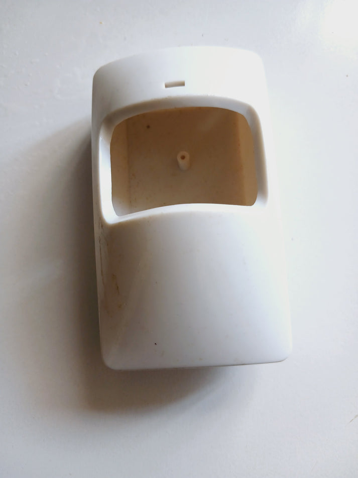 Motion sensor enclosure /case – Microscale