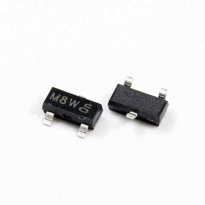 BSN20 – Microscale
