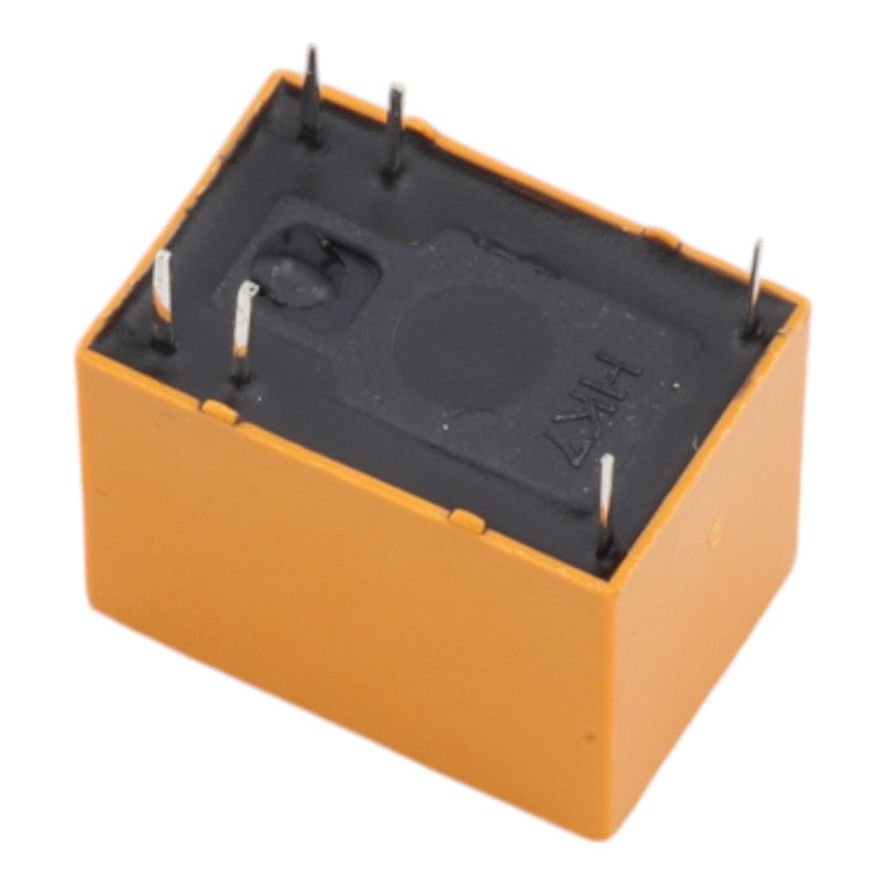 HK4001F 3v 3A Relay – Microscale