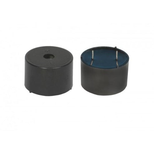5v buzzer TMB12A05 – Microscale
