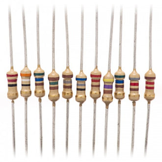 Microscale